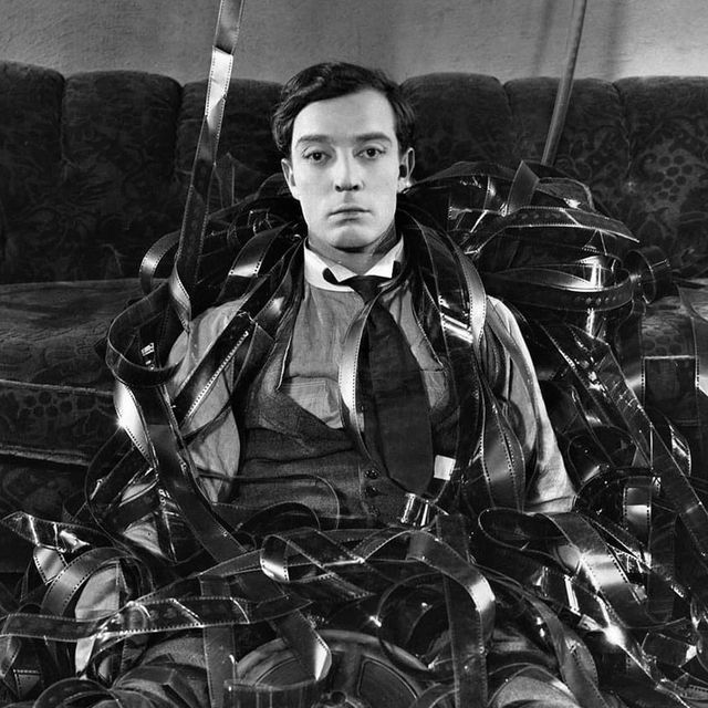 ‎e_tsirtsis’s profile • Letterboxd