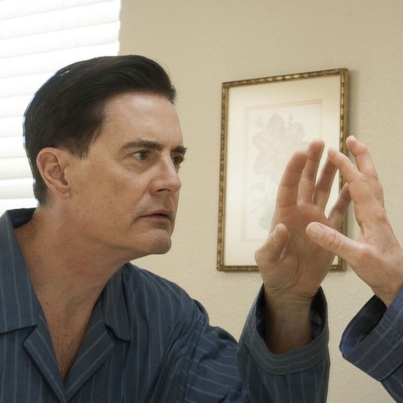 ‎Keegon Guenther’s profile • Letterboxd