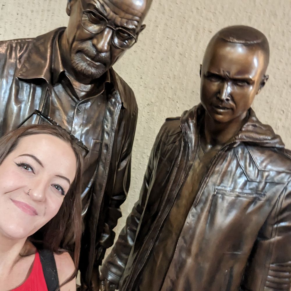 ‎Alexo’s profile • Letterboxd