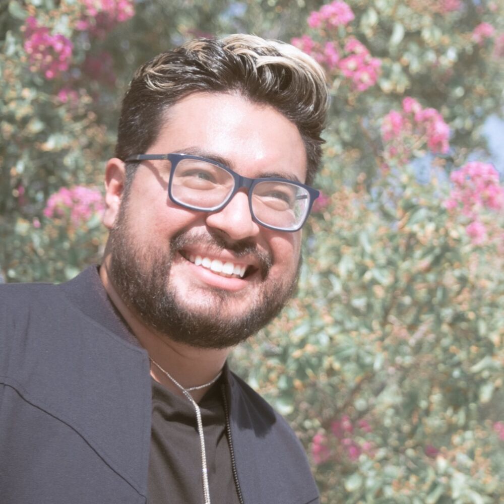 ‎Carlos Carlos Jr’s profile • Letterboxd