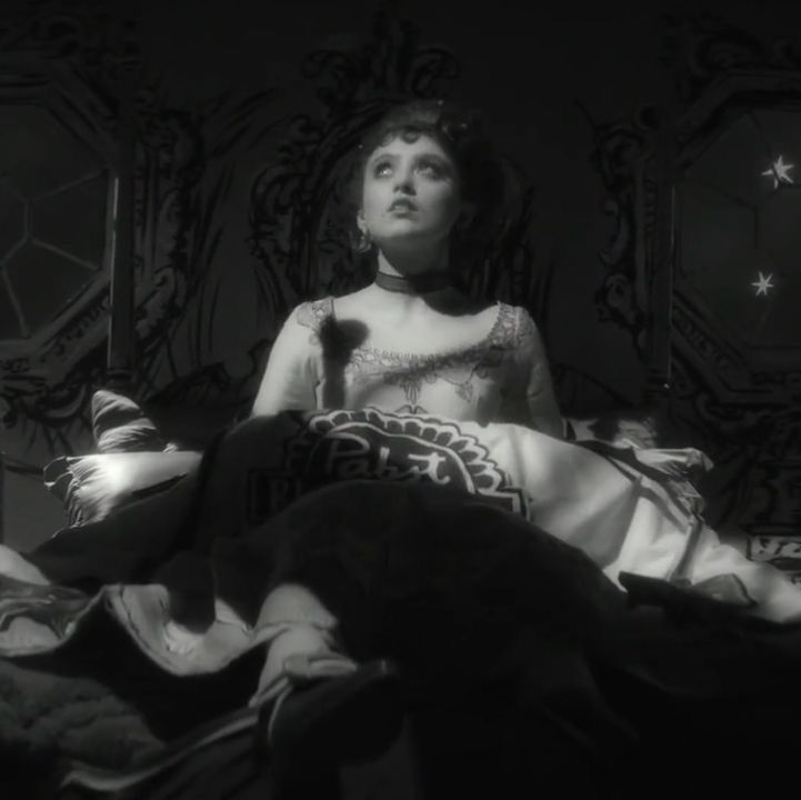 ‎Alex’s profile • Letterboxd