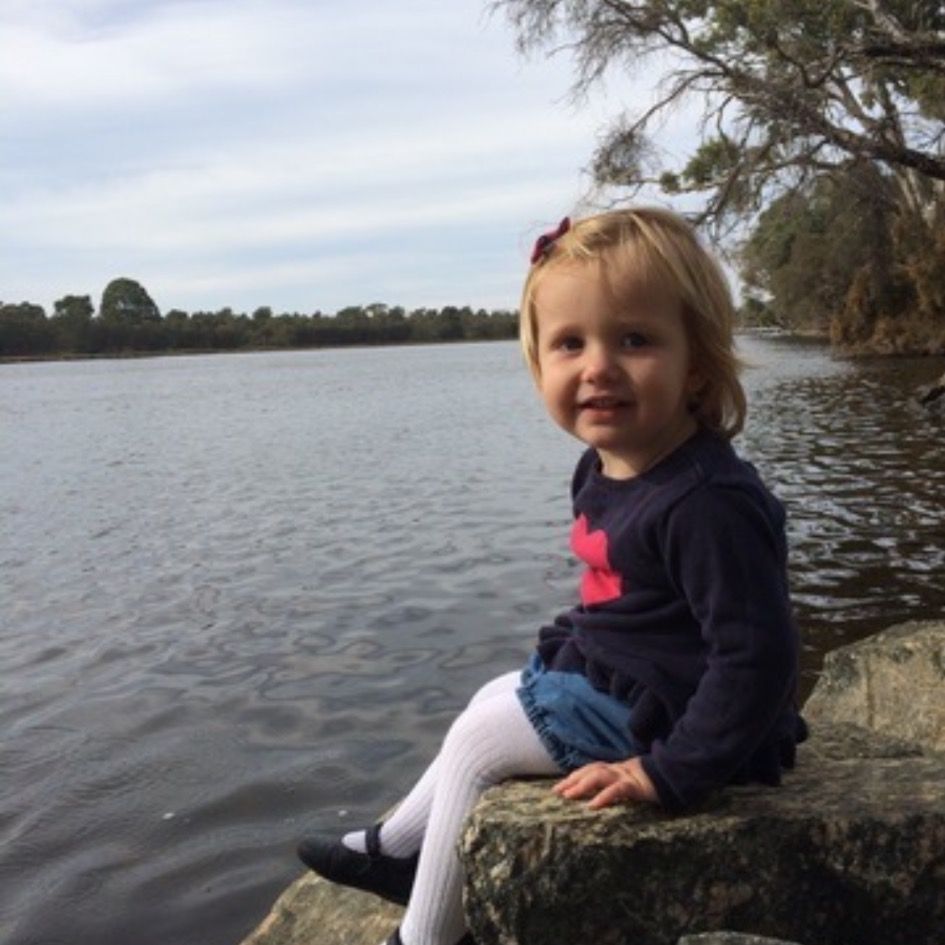 ‎Imogen Reid’s profile • Letterboxd