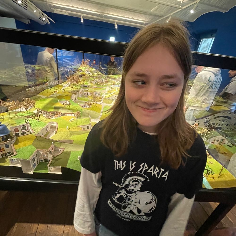 ‎Elien’s profile • Letterboxd