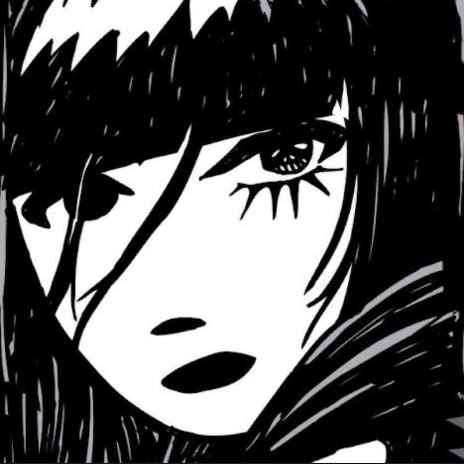 ‎raisin snoops’s profile • Letterboxd