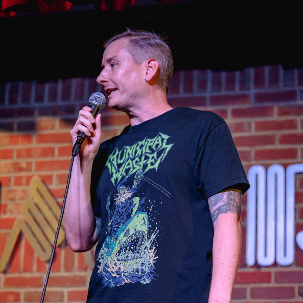 ‎Kevin Kraft’s profile • Letterboxd