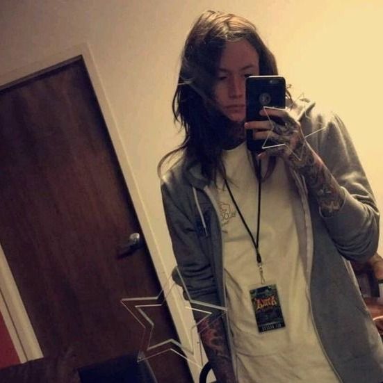 ‎luena’s profile • Letterboxd