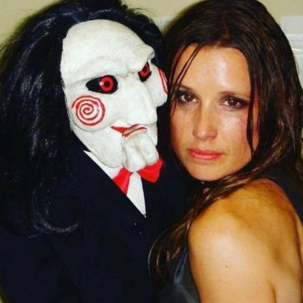 ‎Pokojni Toza’s profile • Letterboxd