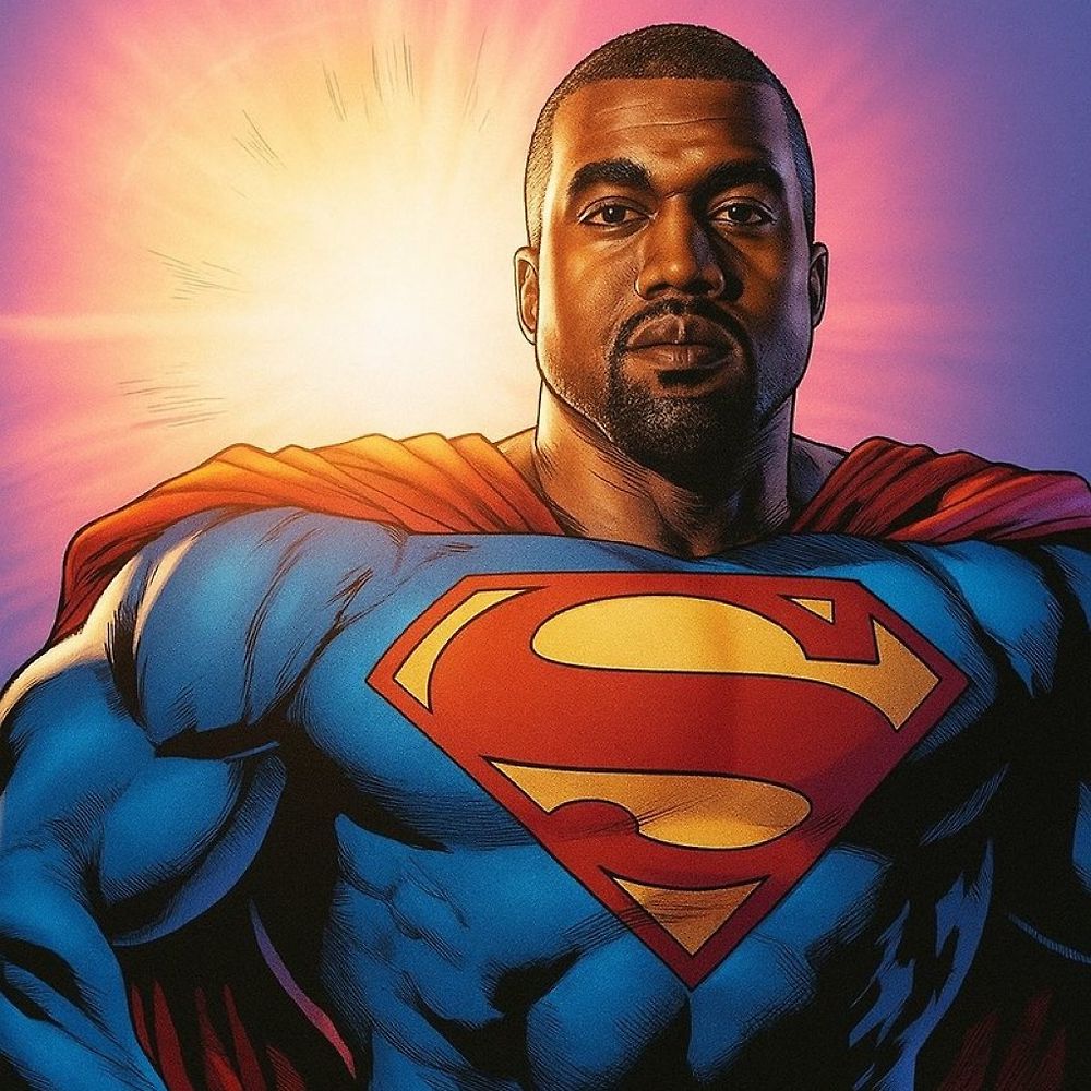 ‎Ryan’s profile • Letterboxd