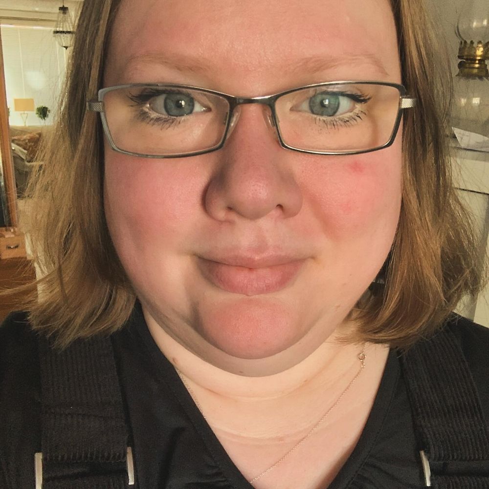 ‎Linnéa’s profile • Letterboxd