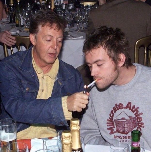 ‎chasey 🤍’s profile • Letterboxd