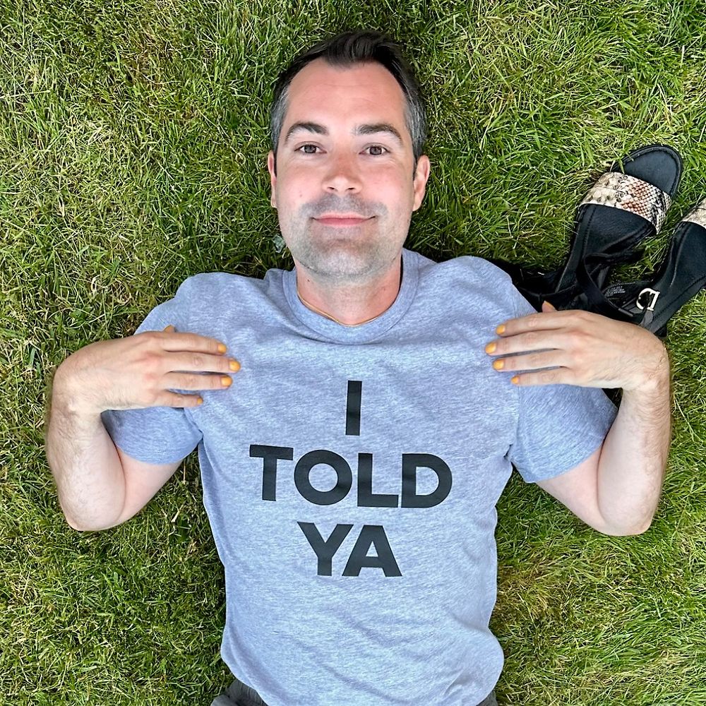 ‎David’s profile • Letterboxd