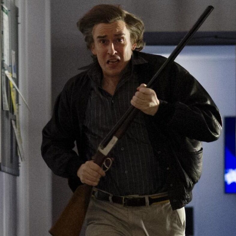 ‎suedehead’s profile • Letterboxd