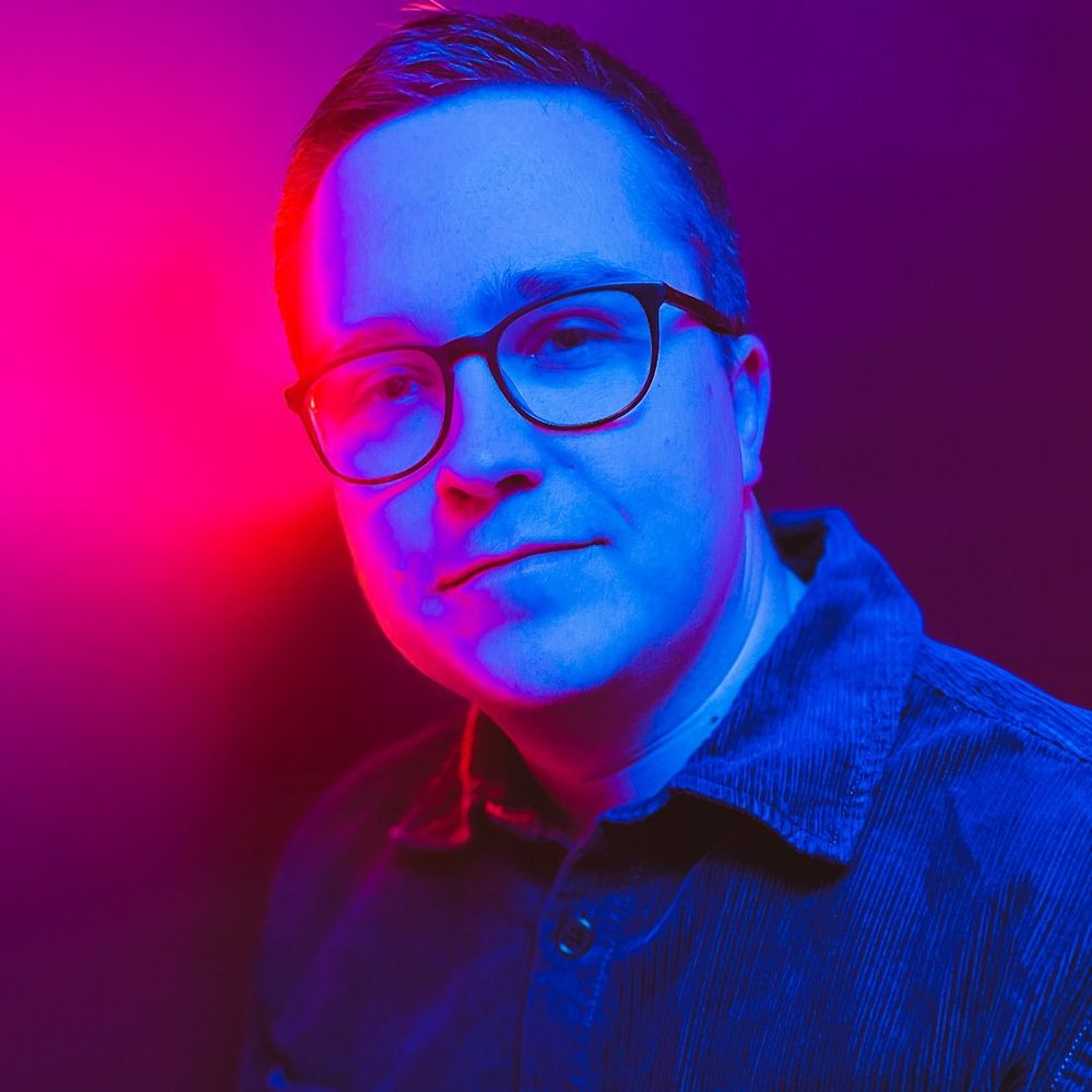 ‎Viktor Jerner’s profile • Letterboxd