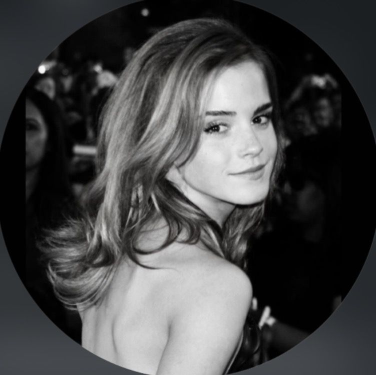 ‎𝓵𝓪𝓷𝓷𝓲𝓮 𐙚 ̊.’s profile • Letterboxd