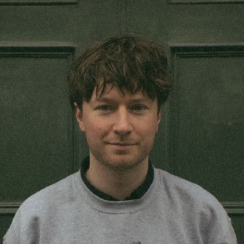 ‎Bobby Aherne’s profile • Letterboxd