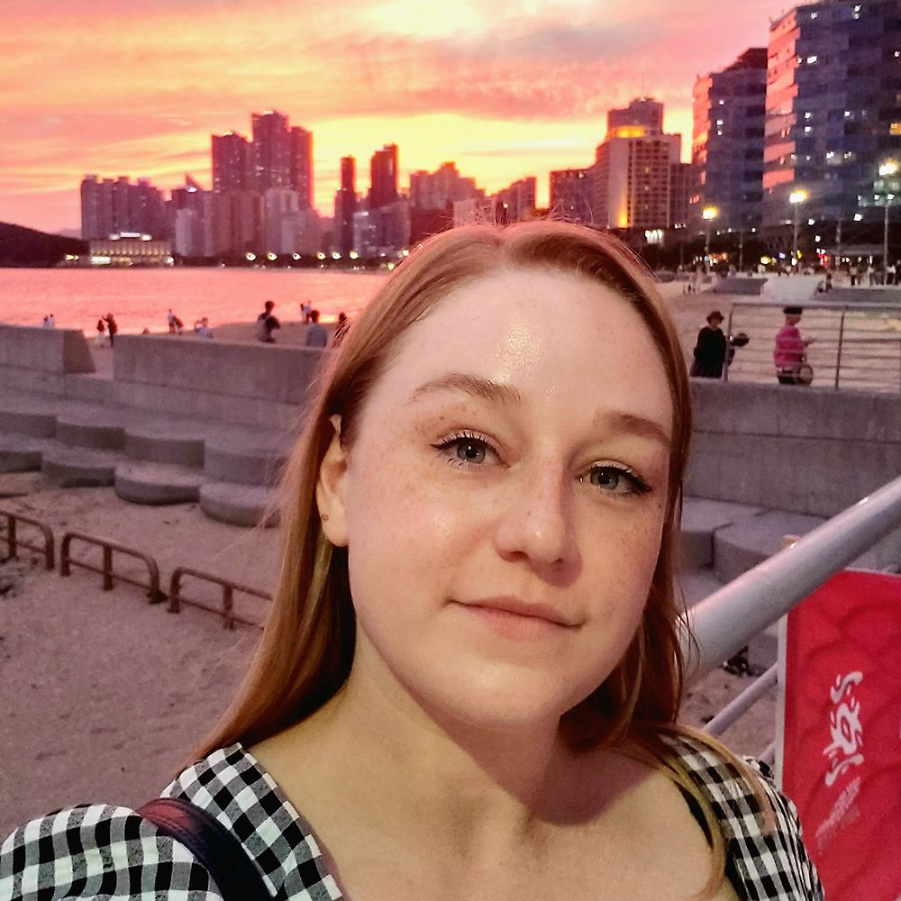 ‎Julie Chigbrow’s profile • Letterboxd