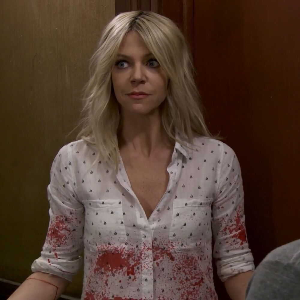 ‎andy’s profile • Letterboxd