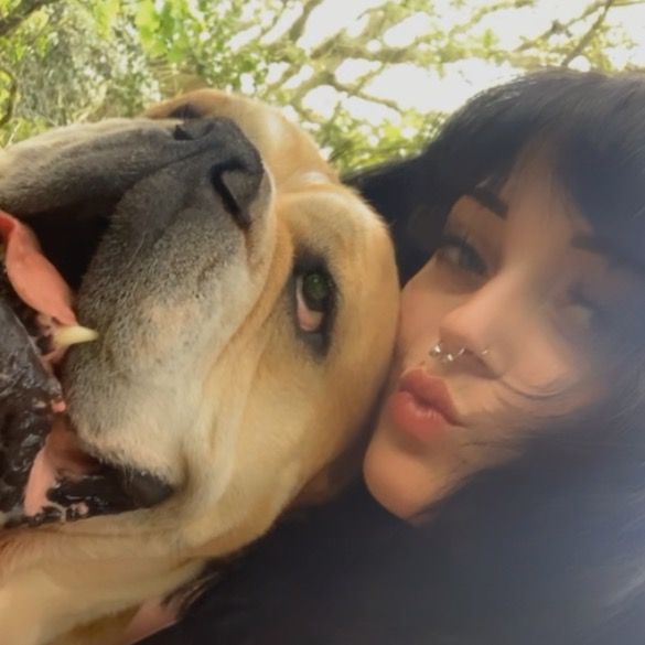 ‎Emmy Rose’s profile • Letterboxd