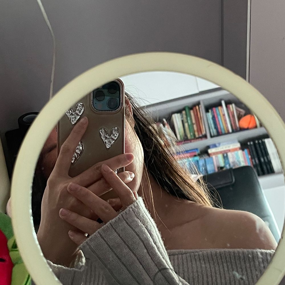 ‎hnim’s profile • Letterboxd