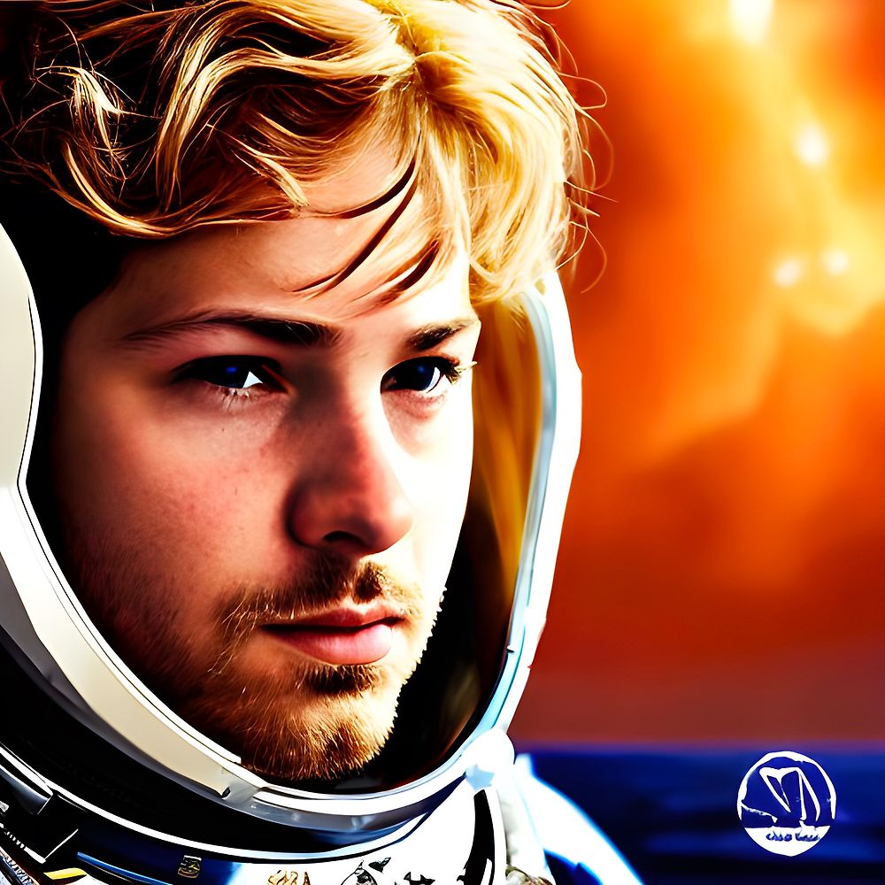 ‎legend_director’s profile • Letterboxd