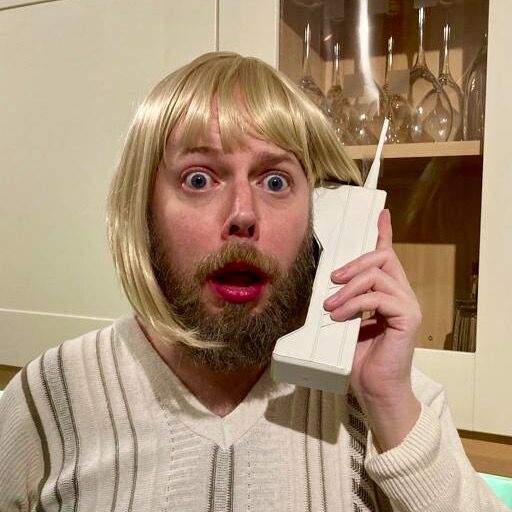 ‎Evan Wilkinson’s profile • Letterboxd