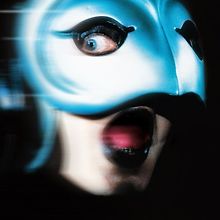 ‎Pedro’s profile • Letterboxd