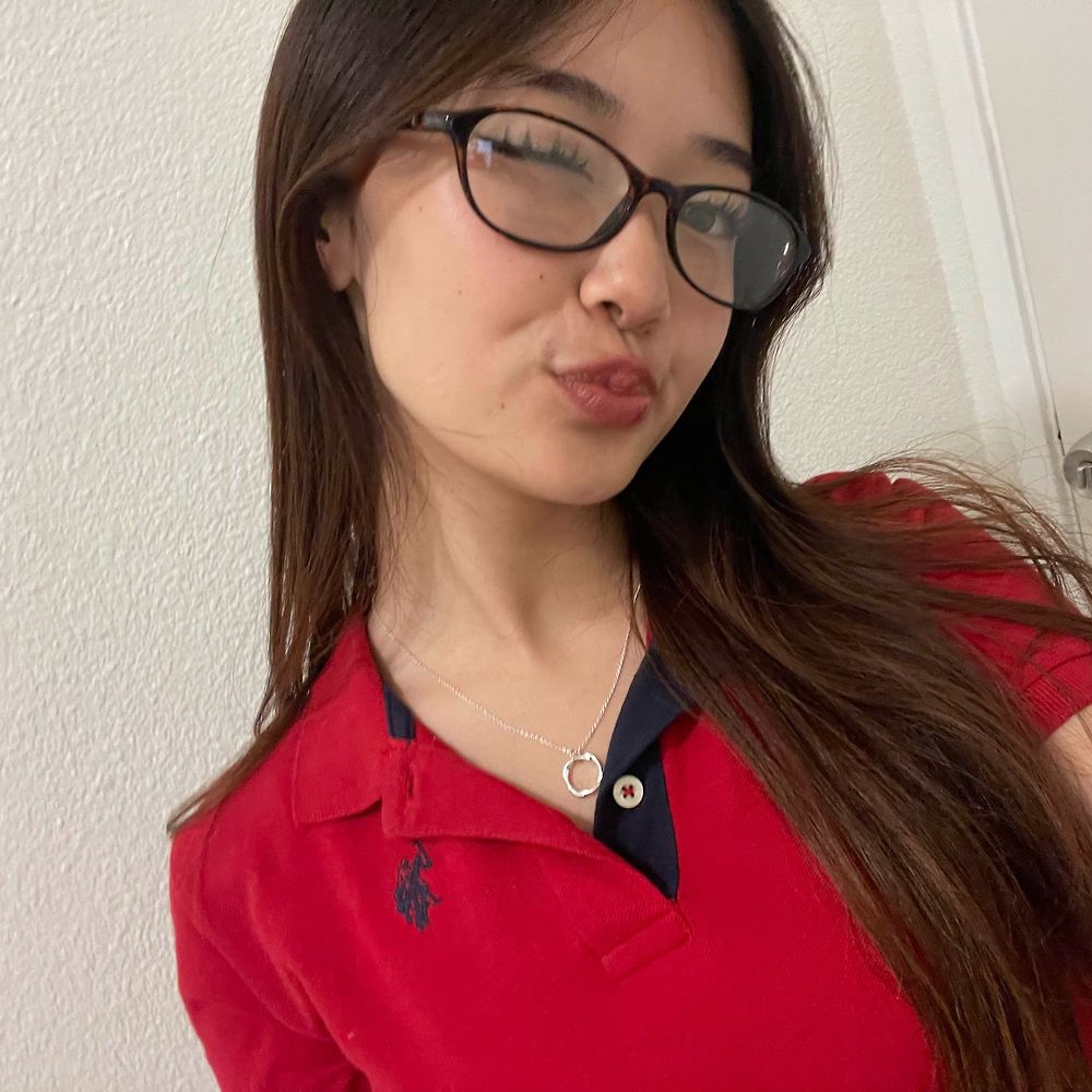 ‎Kate Tran :3’s profile • Letterboxd