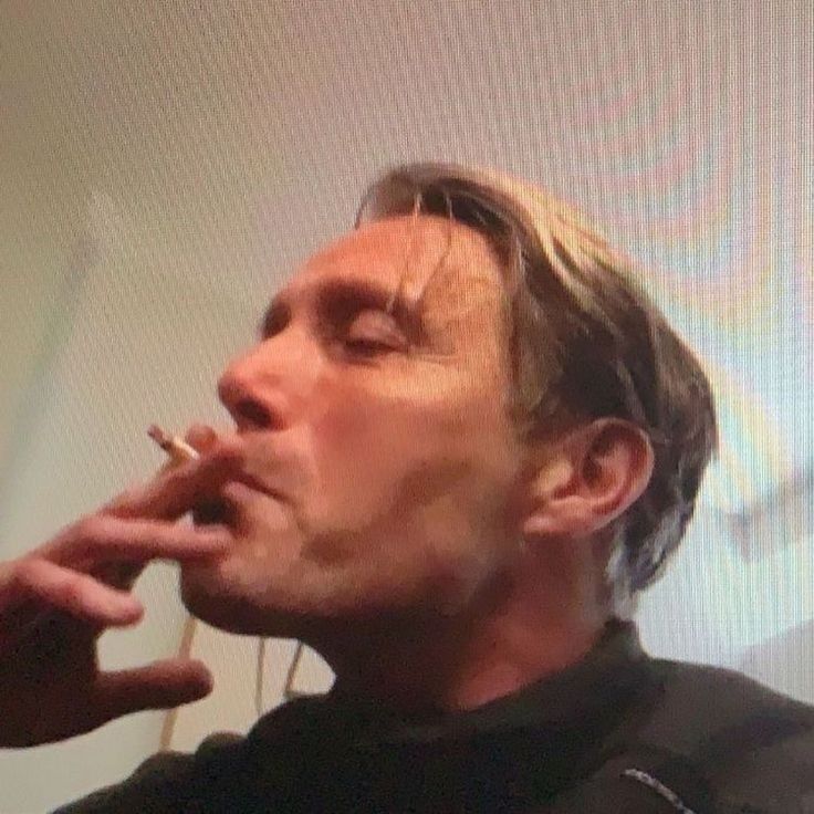 ‎xendan’s profile • Letterboxd