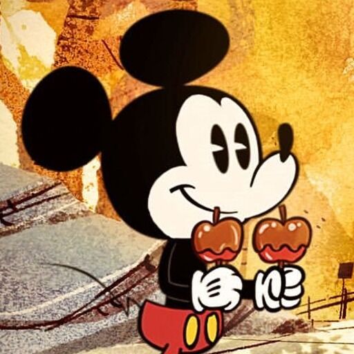 ‎Eray Altay’s profile • Letterboxd