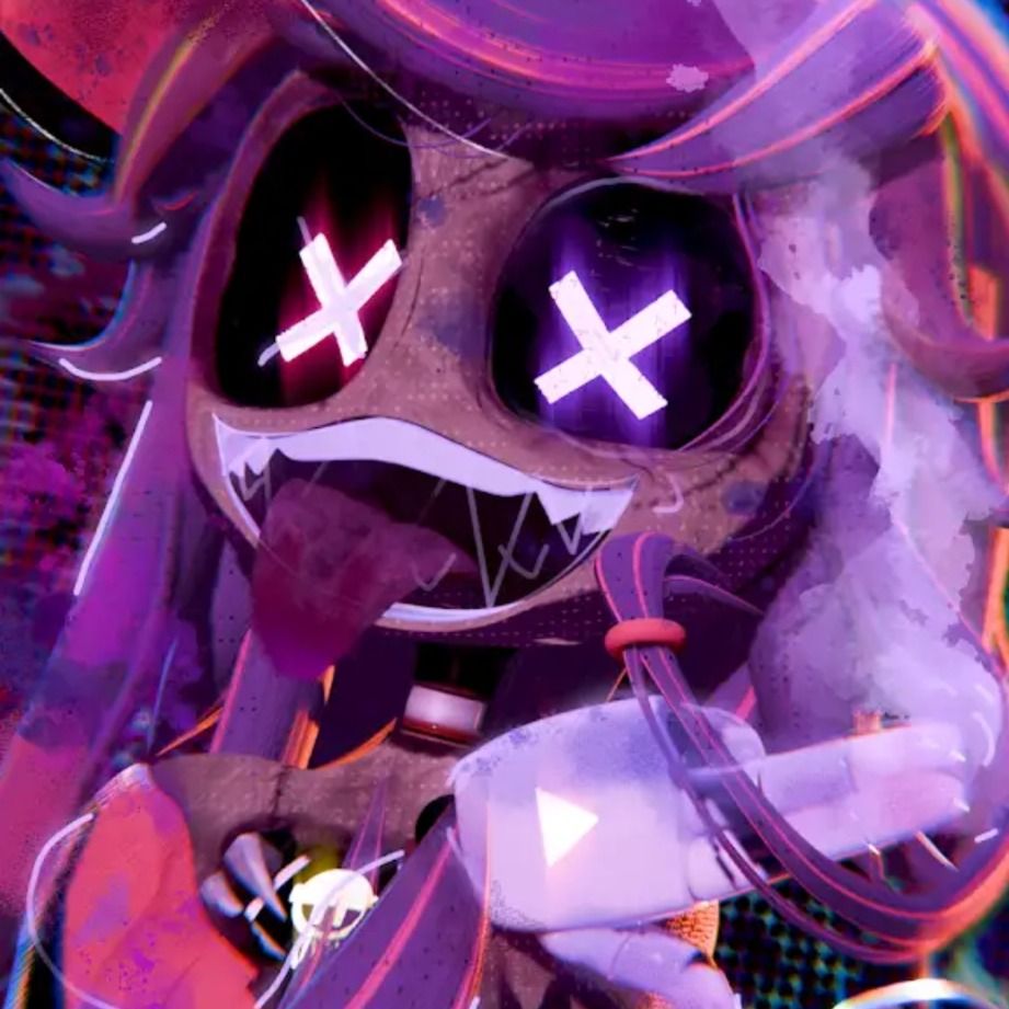 ‎bafix’s profile • Letterboxd