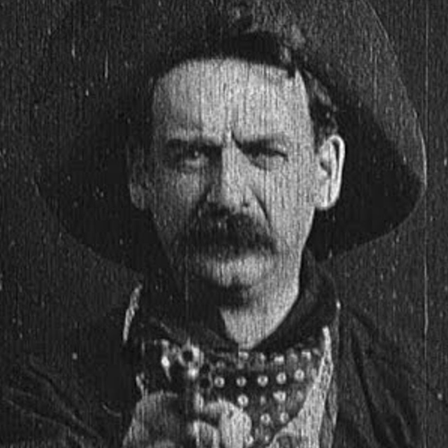 ‎Matthew J Loller’s profile • Letterboxd