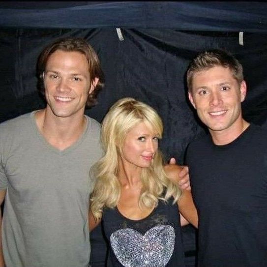 ‎ruby’s profile • Letterboxd