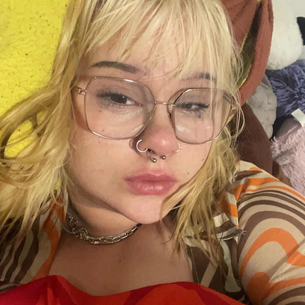 ‎valo’s profile • Letterboxd