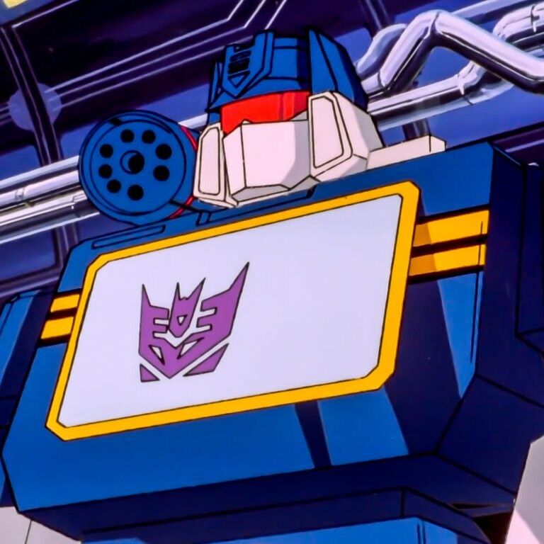 ‎Connor’s profile • Letterboxd