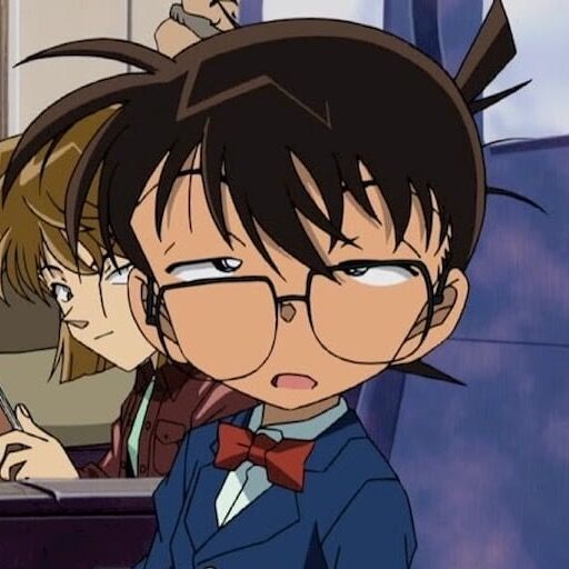 ‎Jonnn’s profile • Letterboxd