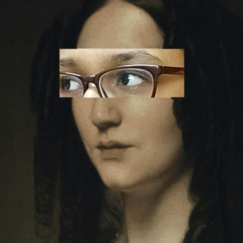 ‎Samika’s profile • Letterboxd