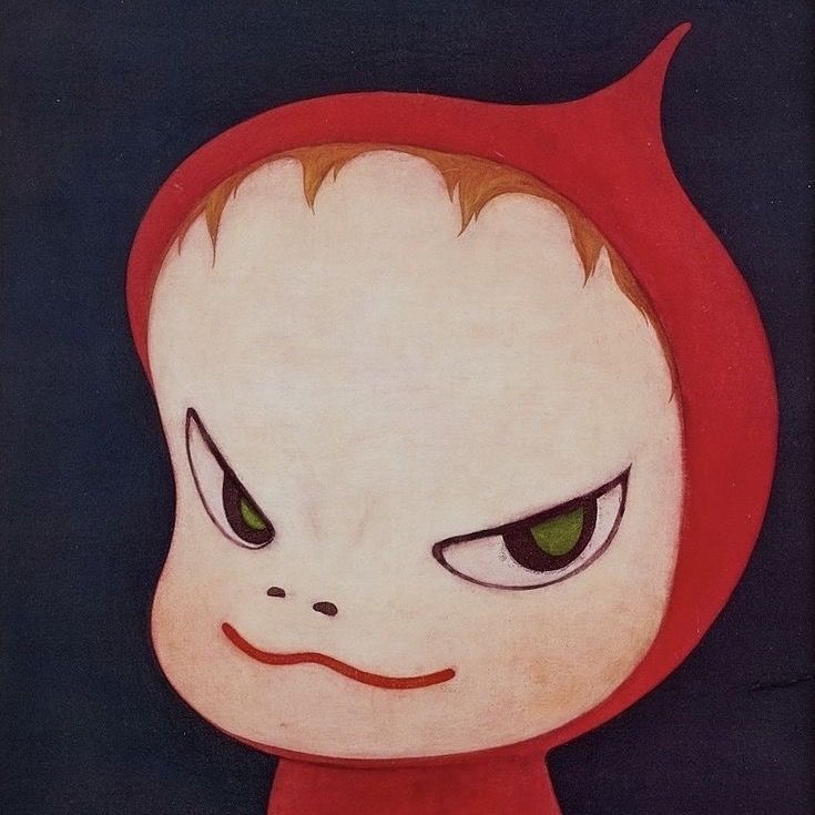 ‎clara_sch’s profile • Letterboxd