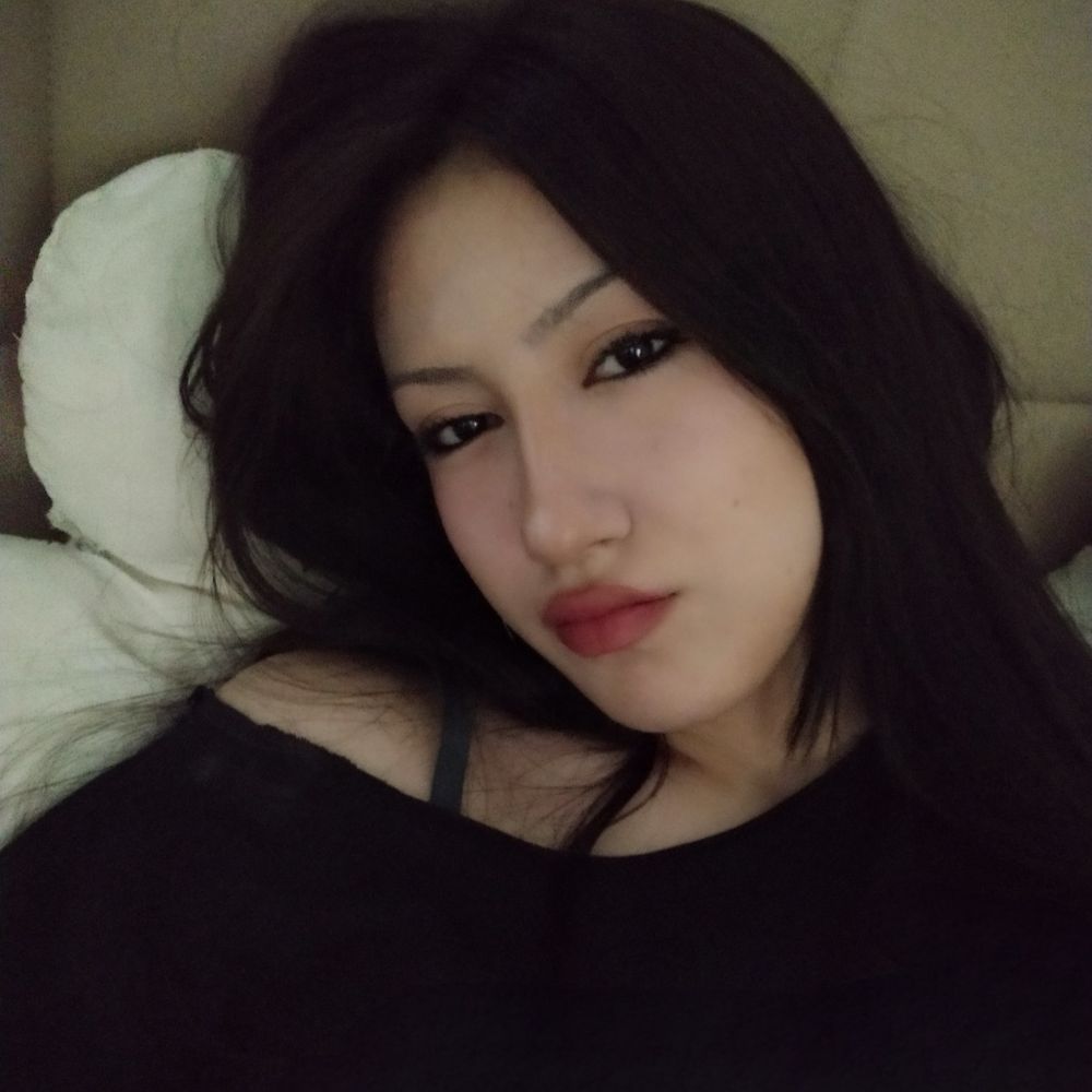 ‎medo’s profile • Letterboxd