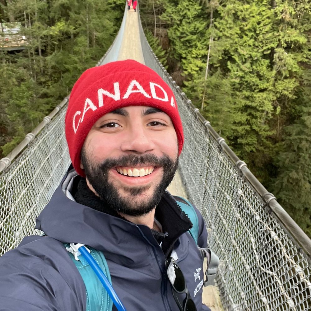 ‎Gabriel Veiga’s profile • Letterboxd