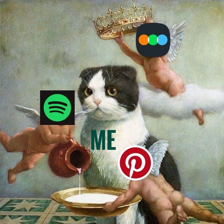 ‎Nathaniela’s profile • Letterboxd