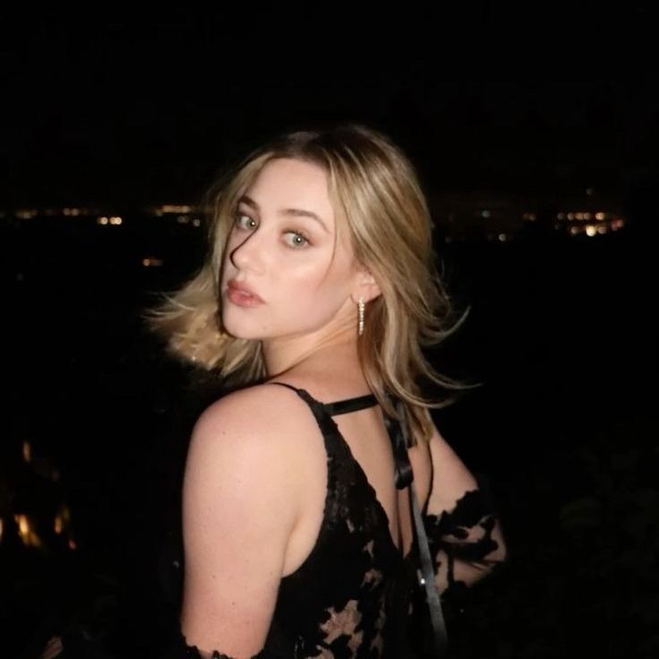 ‎🚀’s profile • Letterboxd