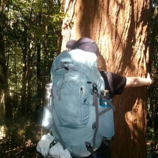 ‎Ruby’s profile • Letterboxd