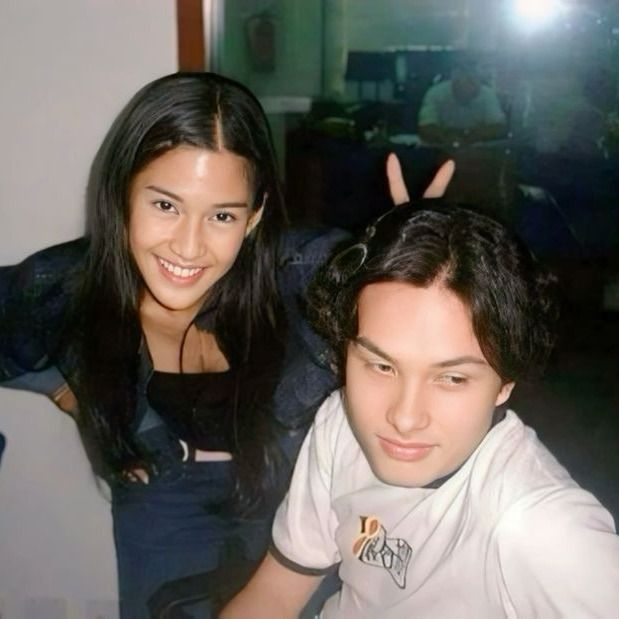 ‎rachel’s profile • Letterboxd