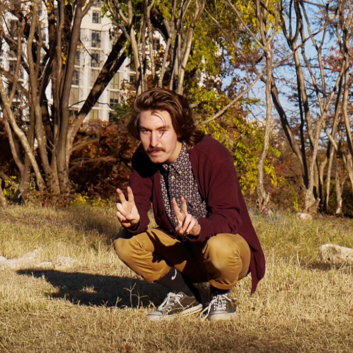 ‎Ryan Hill’s profile • Letterboxd