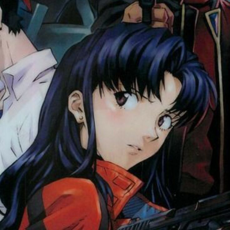 ‎jhio’s profile • Letterboxd