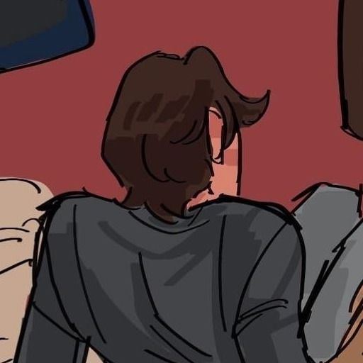 ‎billy’s profile • Letterboxd