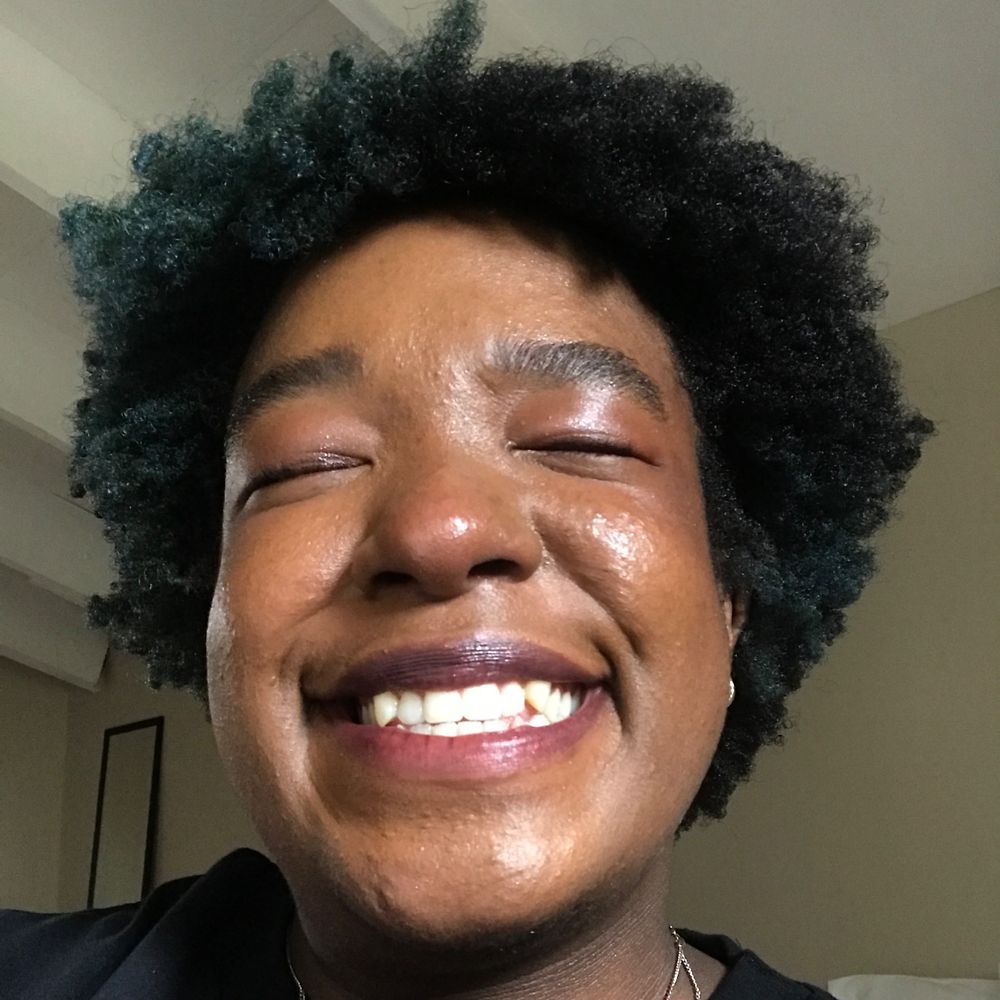 ‎phili’s profile • Letterboxd