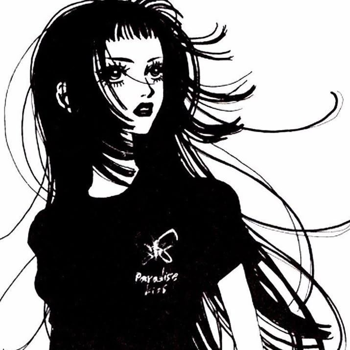 ‎Zineb Alami’s profile • Letterboxd