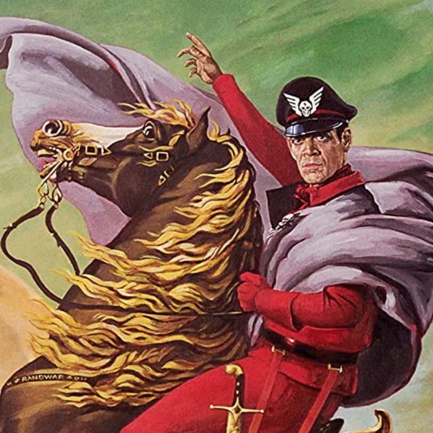 ‎Drew R’s profile • Letterboxd