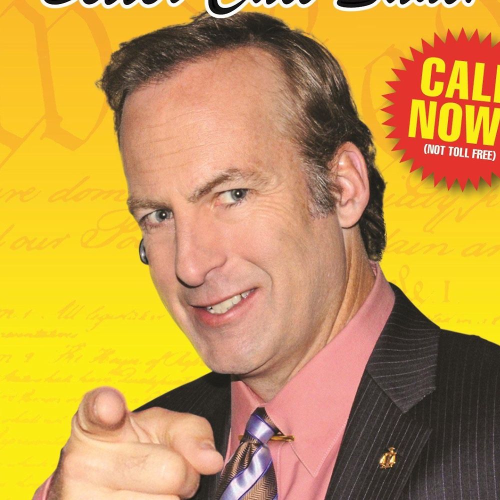 ‎Sigma ligma’s profile • Letterboxd